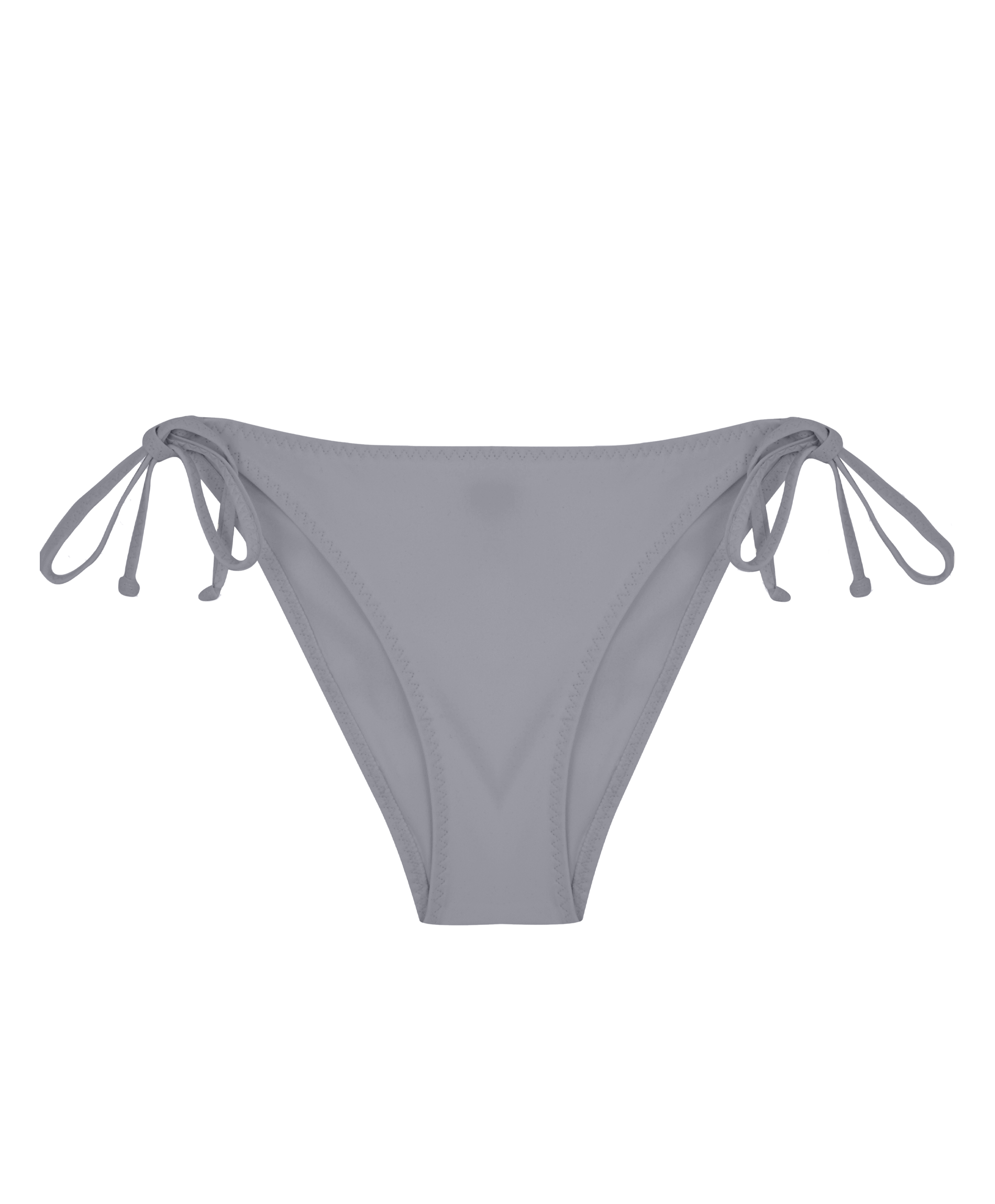 string bikini bottom – Bodas